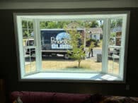 Window & Door Photo Gallery | Perfection Glass